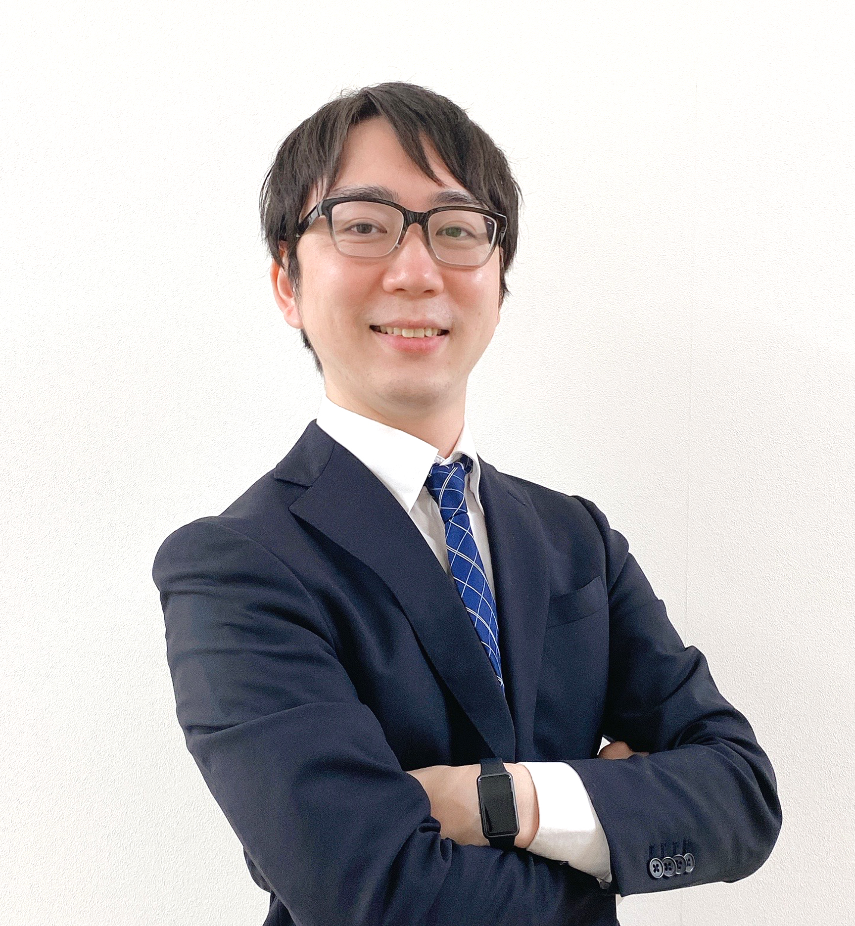 社員紹介 - 株式会社KOKADO 2025年度新卒採用サイト